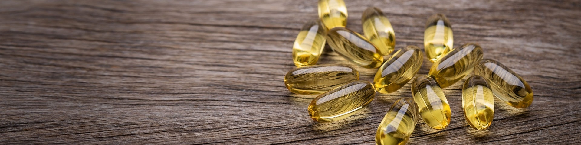 Bulk Products – Canadian Health Empire